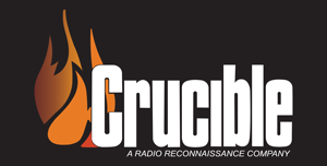 Contact Us - Team Crucible